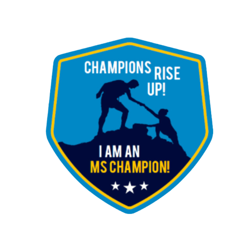 Important Information - Howard's Team