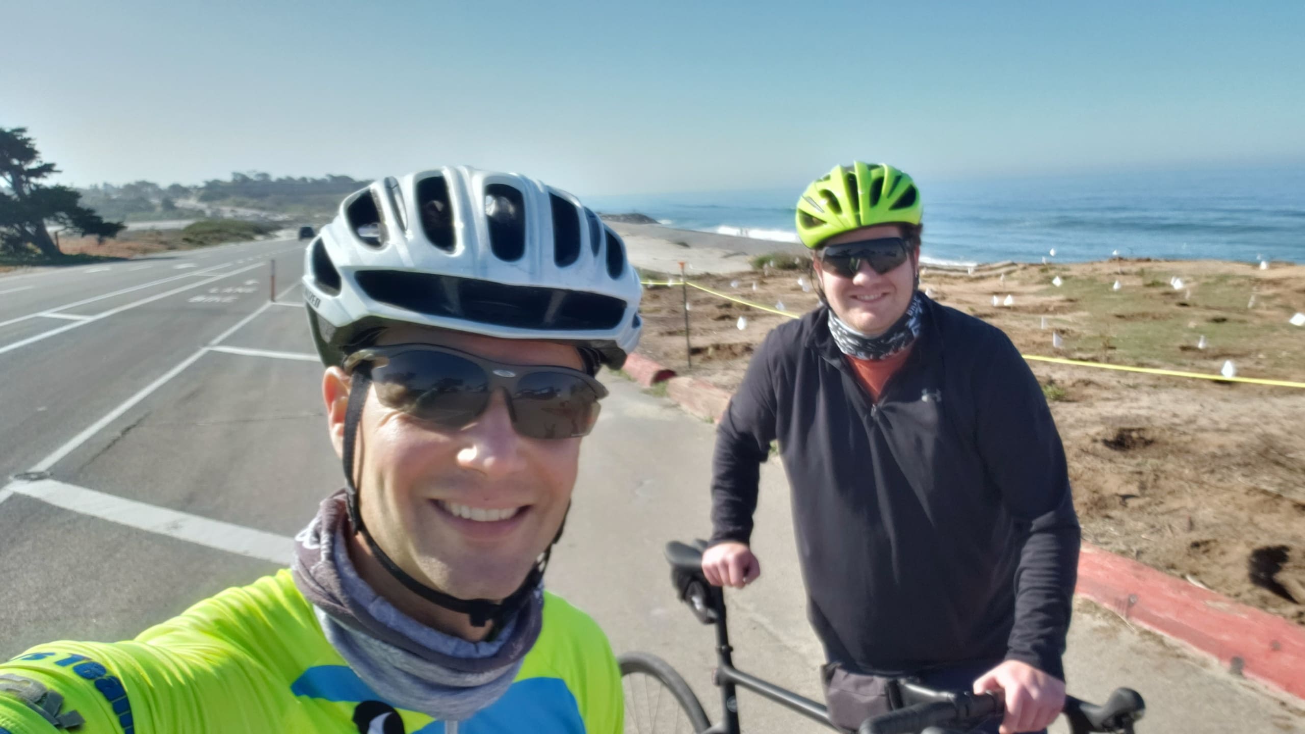 Howard's Team - Lots of Great News to Share - Howard's Team