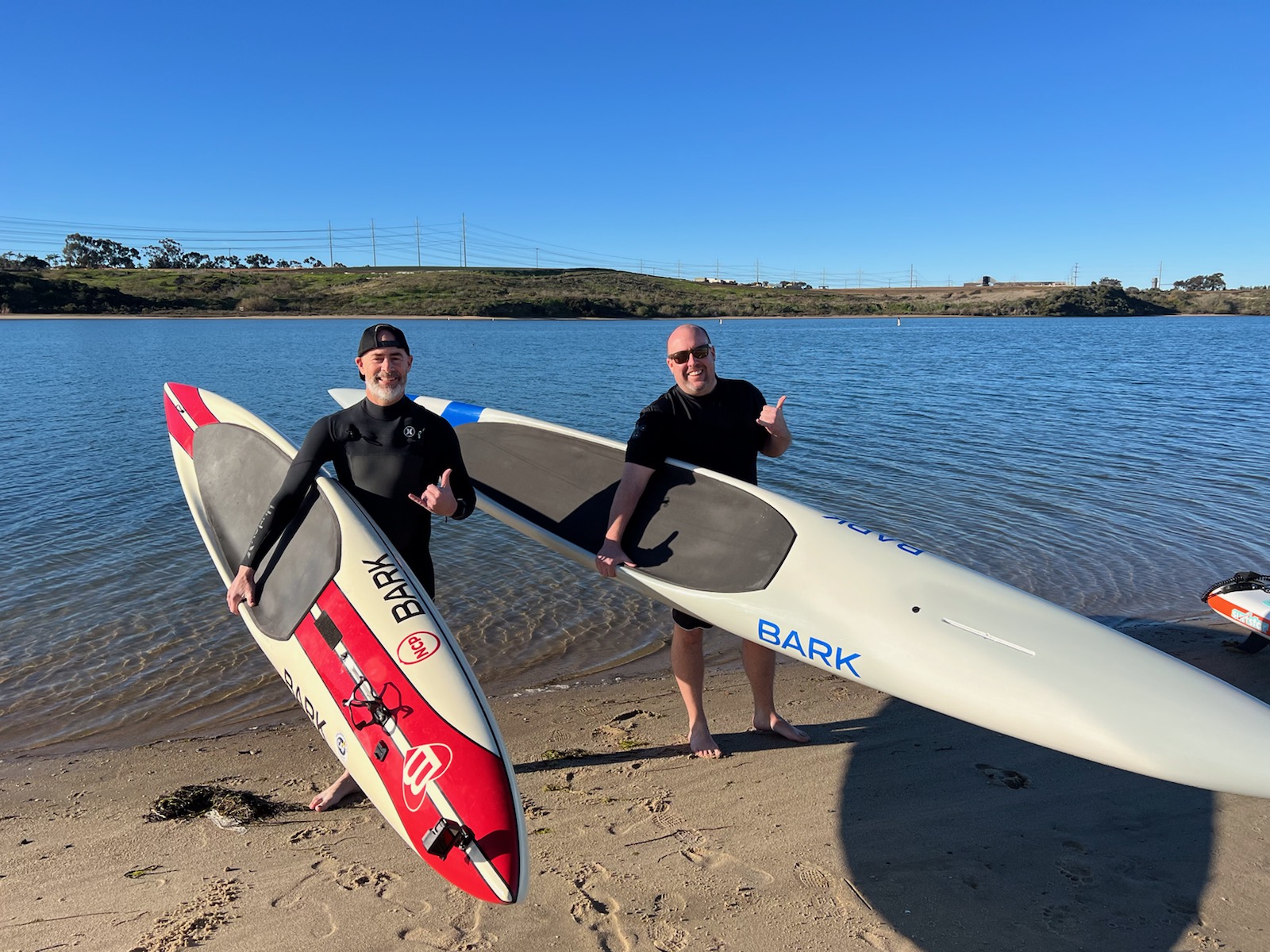 Howard's Team - Introducing MS Champion Alex Patten - Howard's Team